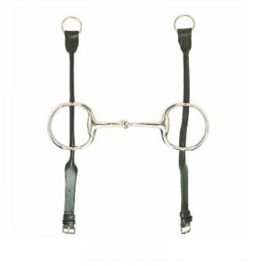 Cheltenham Gag With Runners Single Joint | Welcome to Retford